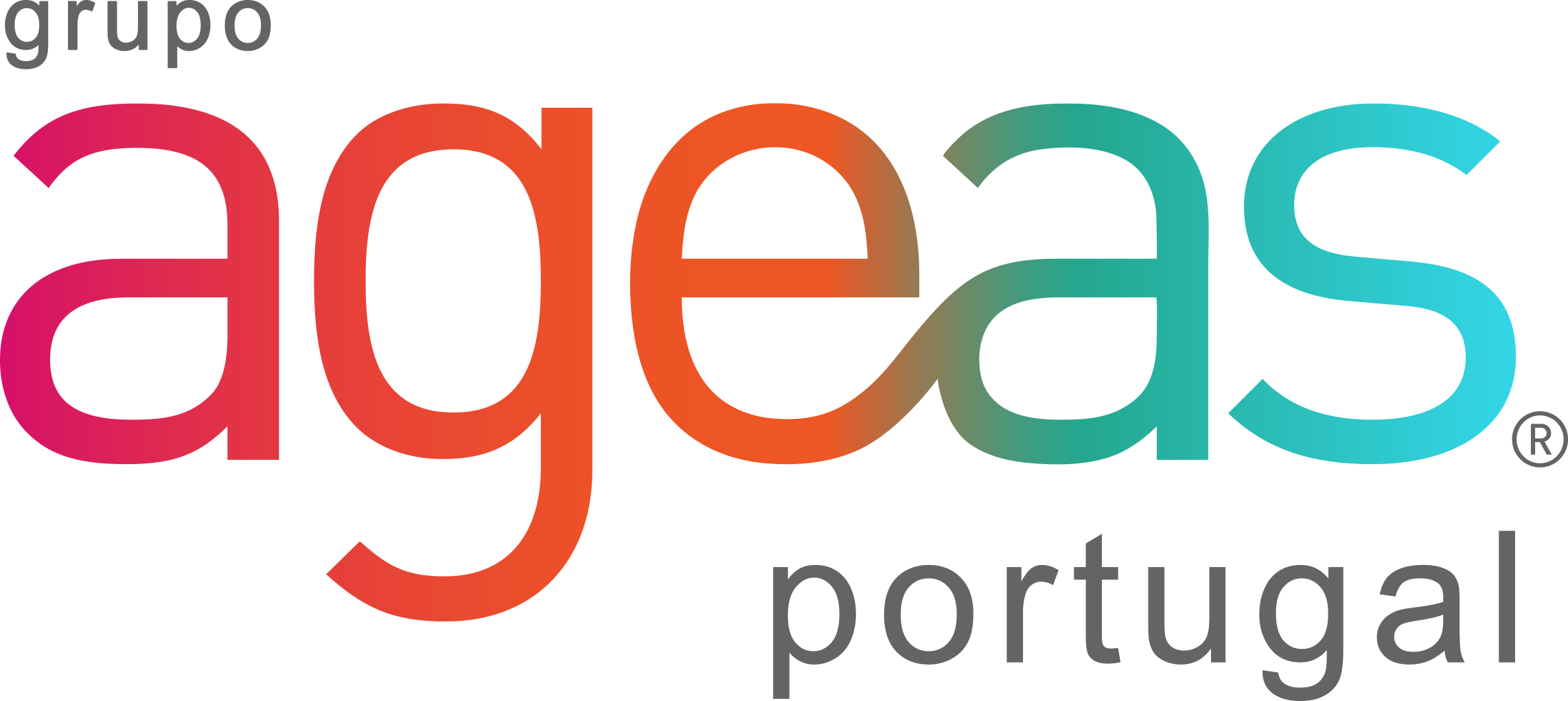 LOGO_AGEAS-PT_sem-marcas_RGB - FIMM - Festival Internacional de Música ...